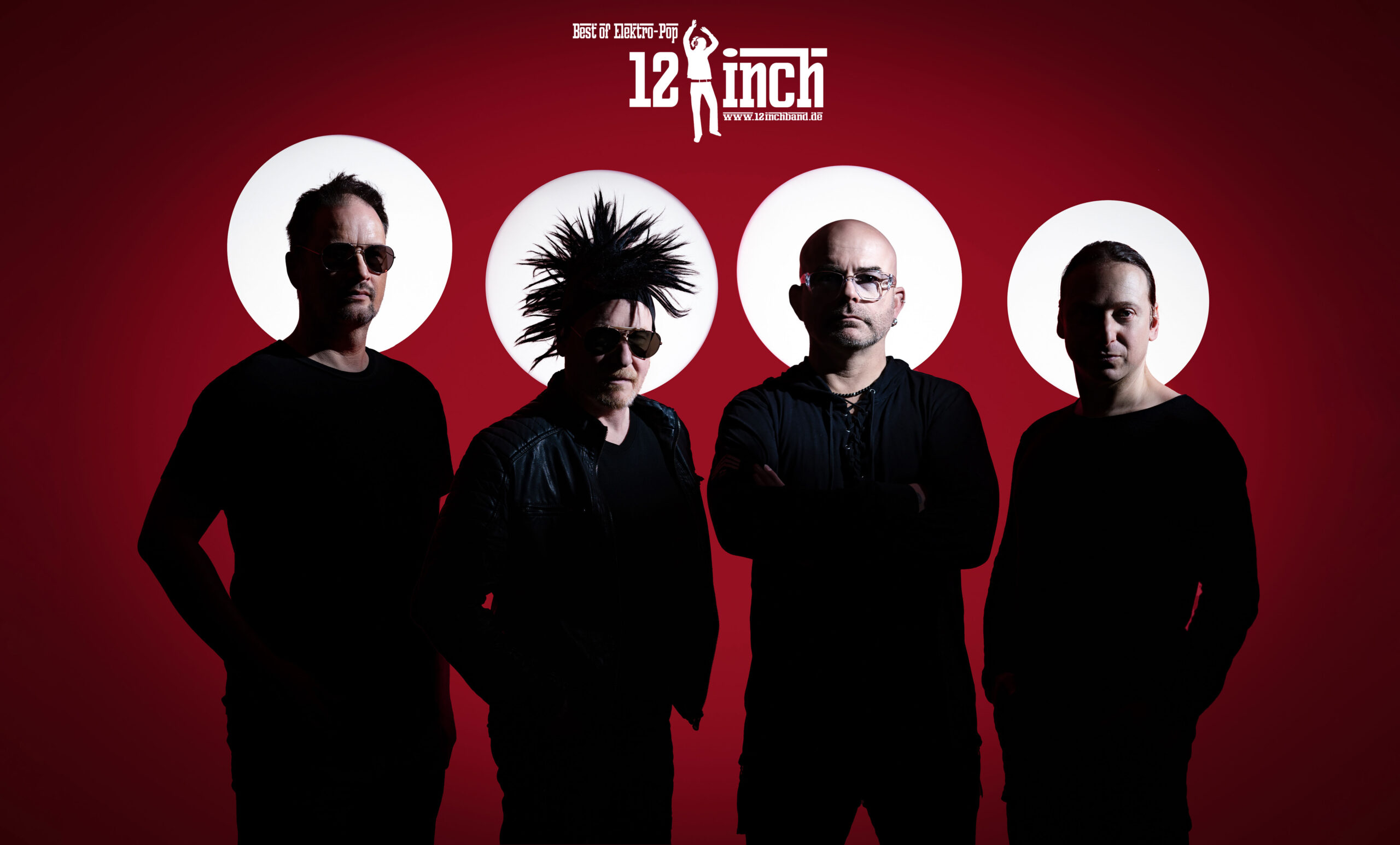 downloads - 12INCH BEST OF ELEKTRO-POP